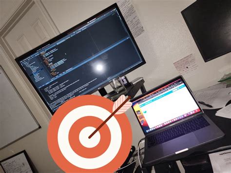 Arnaud Franck Taptue Kuate On Linkedin Devops Devsecops