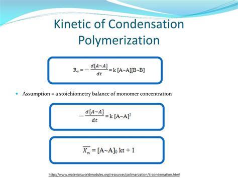 Ppt Polymers Powerpoint Presentation Free Download Id146734