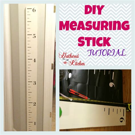 Stick Ruler Tricks At Winnie Norris Blog