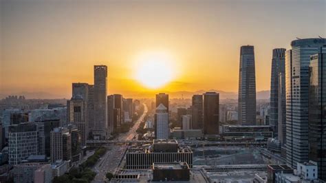 「内透指数」，或将成为衡量区域经济发展的真实标准北京市新浪财经新浪网