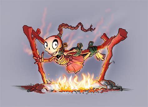 Yooka Laylee New Npc Revealed New Art