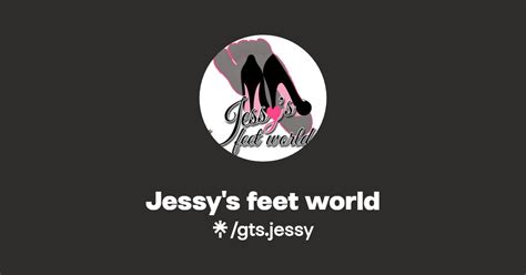 Gts Jessy Find Gts Jessy Onlyfans Linktree