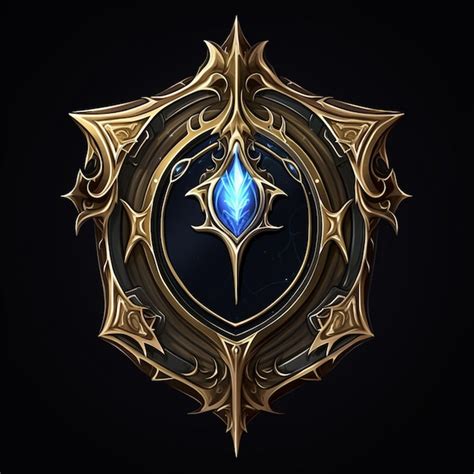 Magic Emblem Images Free Download On Freepik