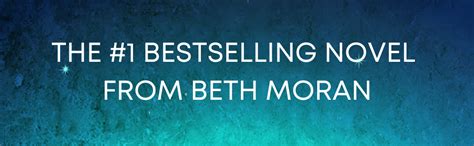 Let It Snow Moran Beth 9781802806427 Books
