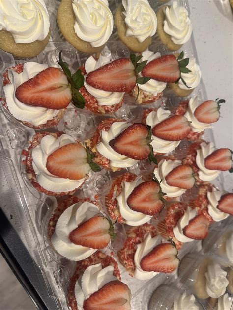 Boomn Sweets Llc Boomn Sweets • Instagram Photos And Videos