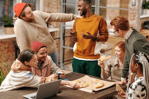 What Is Social Circle Meaning At Lynda Rahman Blog