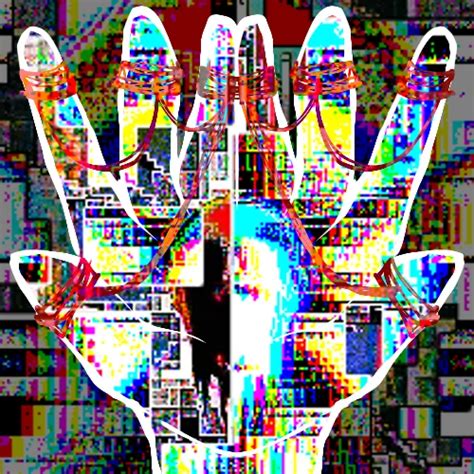 Agencies Documented Victims Wiki Fandom