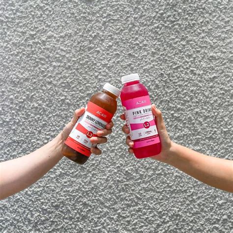 Foodies Guide To Your Mudik Survival Kit Foodies