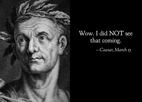 Hail Caesar R Historymemes