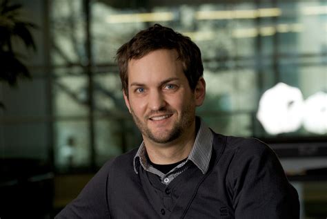 Stefan Ameres Wurde In Die Junge Kurie Der Österreichischen Akademie