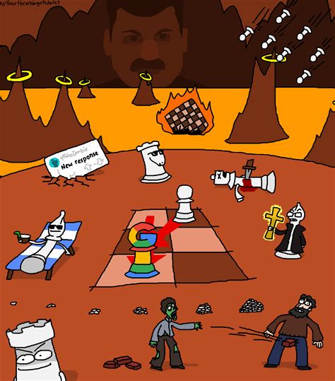 Pin On Holy Hell Take My Money The Greats Florence Welch Lorna