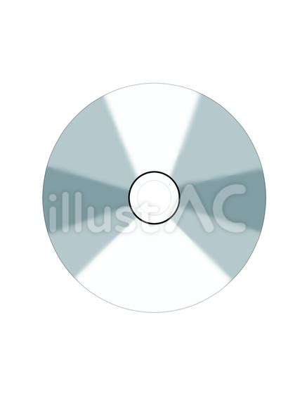 Cdイラスト No 26581615｜無料イラスト・フリー素材なら「イラストac」