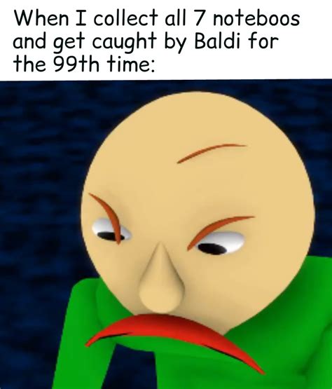 Noteboos Rbaldisbasicsedu