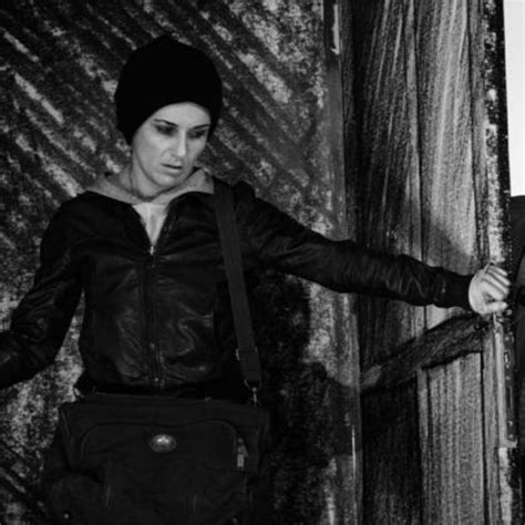 Andjelika Simić Slavic