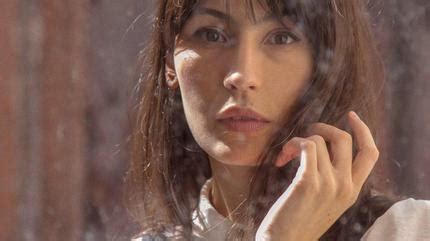 Daniela Spalla Entradas Conciertos Y Giras 2024 2025 Wegow