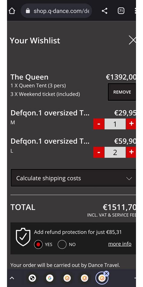 There Anything Important Im Missing Rhardstyle