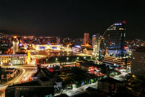 Сүхбаатар дүүрэг