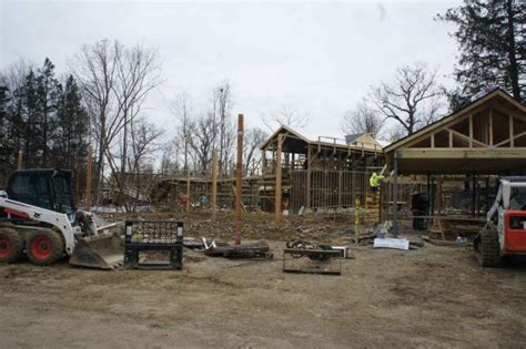 Guest Blog Mystic Timbers Construction Update Coaster101