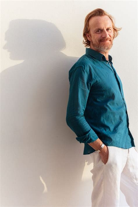 8 Hot Sexy Vincent Darre Bikini Pics