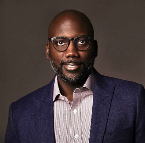 Terance Takyi An Interview On Breaking Barriers In Finance And Music