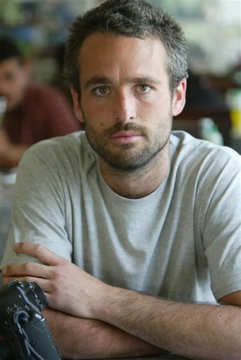 汤姆·希克斯图册360百科