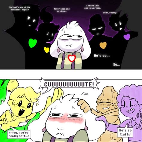 First Day At School Undertale Undertale Memes Undertale Undertale