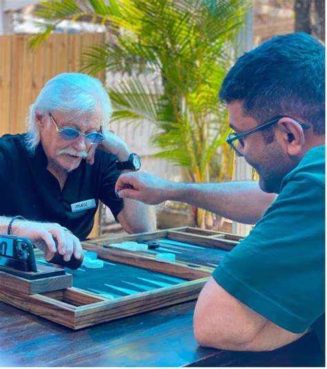 Max Leishman Max Leishman Added A New Photo