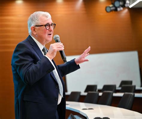 Kaust Kaustpse Kaust Pse