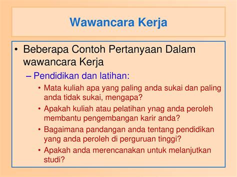 Contoh Closing Statement 56 Koleksi Gambar