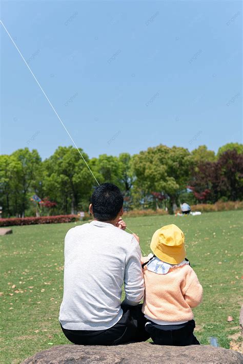 Interdependence Background Images Vectors And Psd Files For Free