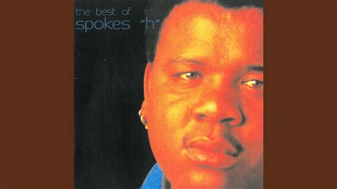 Lebowa Instrumental Youtube