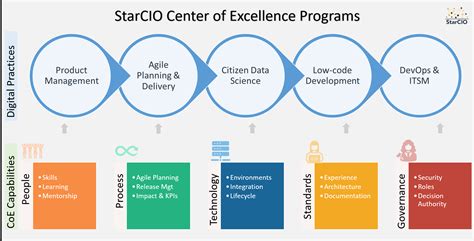 Citizen Data Science Survey June 2022 — Starcio