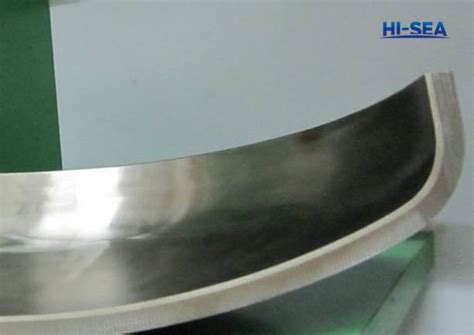 Composite Torispherical Head Supplier China Torispherical Head