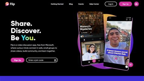 10 Tools For Secure And Effective Distance Learning