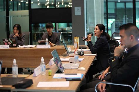 เข้าร่วมสัมมนาเชิงปฏิบัติการ การทดสอบระบบการกำกับติดตามการบริหารโครงการก่อสร้าง E Cppm วัน