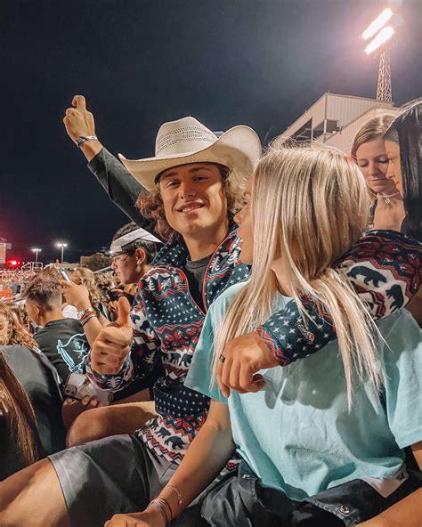 Kylie Johnson Kyliejohnson • Instagram Photos And Videos