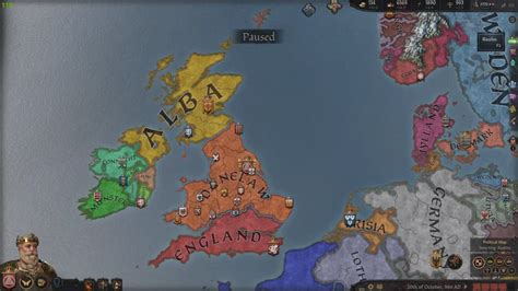 Should I Reform Asatru Or Reform New Christian Faith As A Norse Ruler