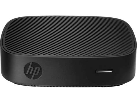 Hp Thin Clients Business Desktops Desktops Shop Hong Kong