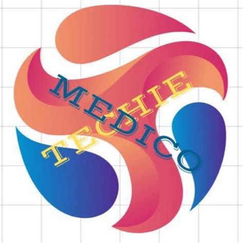 Jignesh Modi Youtube