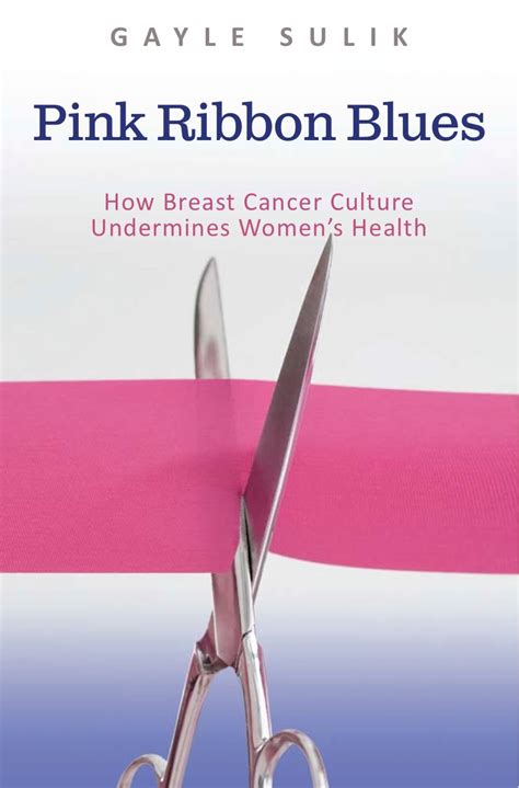 How To Have Sex In Texas October 2010