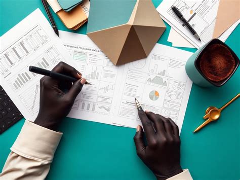 5 Strategic Frameworks Every Growing Business Needs To Master