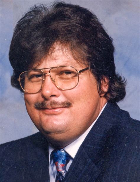 Daniel G Rainey 68 Dale Spencer County Online