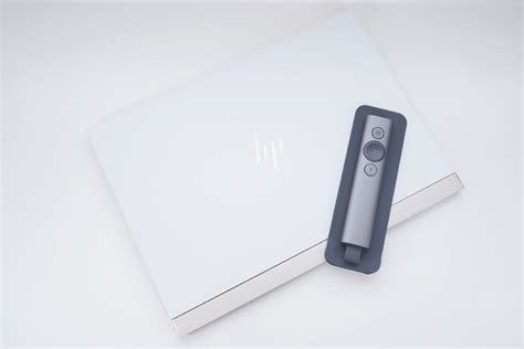 로지텍 스포트라이트 무선 프리젠터 리뷰 네이버 블로그