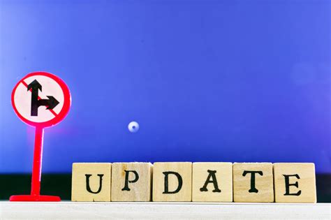 Critical Minio Flaw Allows Any User To Gain Full Admin Privileges