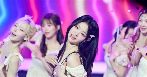 사진 트리플에스 린아찔하게