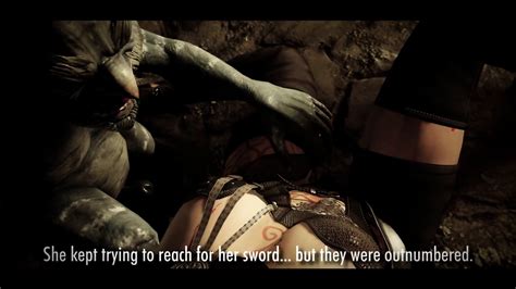 Inhuman Anime Group Eporner