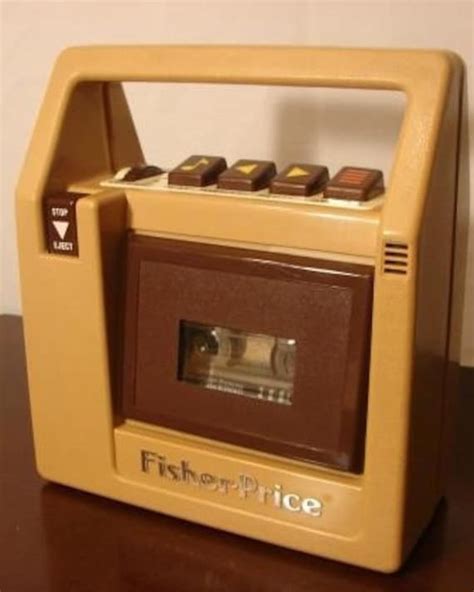 Anyone With Experience Using Nls Bard Readers R Dementia