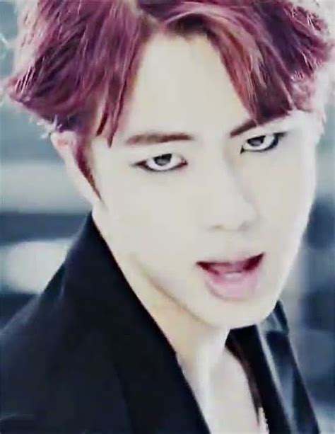 هيونغ بانتقان جين يونغي Youtube