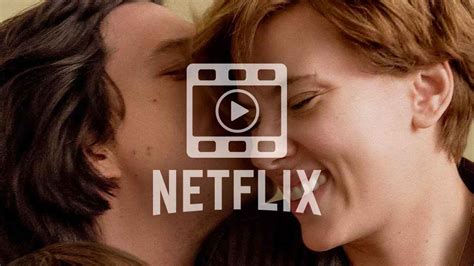 Top 100 Beste Films 2019 Op Netflix Filmvandaag Nl