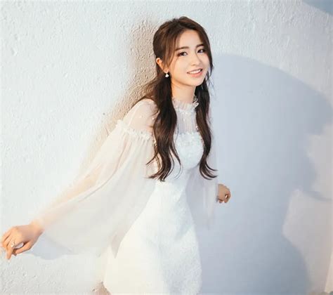 超级性感金子涵 金子涵太漂亮了 美女图片 妈妈宝宝网 超级性感金子涵 金子涵太漂亮了 美女图片 妈妈宝宝网